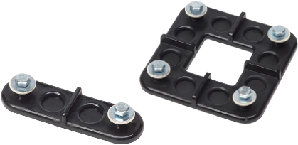 All Weather Access | Ladders, Platforms & Access Solutions UK