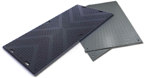 All Weather Access | Ladders, Platforms & Access Solutions UK