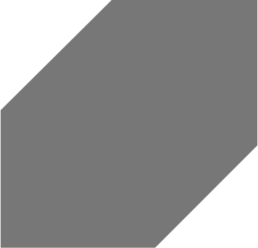 All Weather Access | Ladders, Platforms & Access Solutions UK