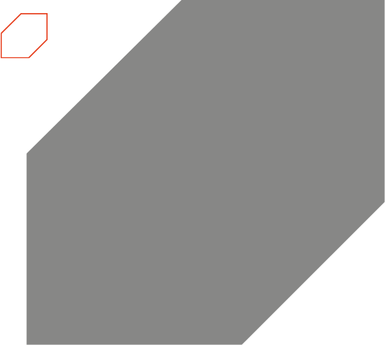 All Weather Access | Ladders, Platforms & Access Solutions UK