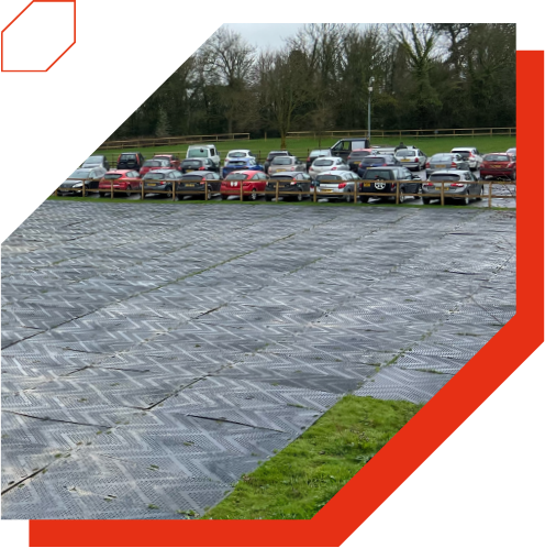 All Weather Access | Ladders, Platforms & Access Solutions UK