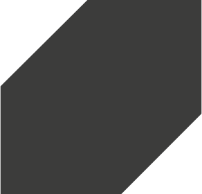 All Weather Access | Ladders, Platforms & Access Solutions UK