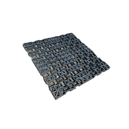 Geogrid™ Premium – All Weather Access