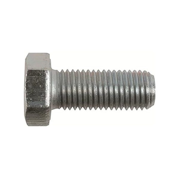 TuffTrak® M16 Bolt - All Weather Access